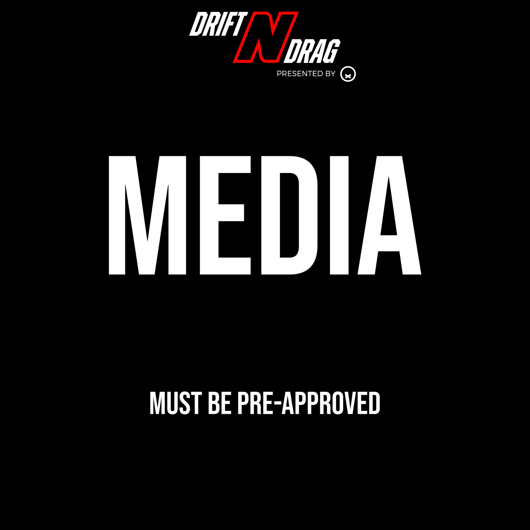 Drift N Drag Official Event Website
